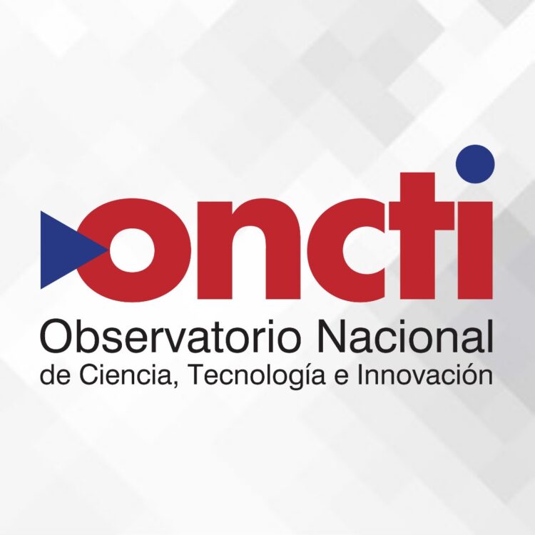 Postular Proyectos – Observatorio de Oportunidades